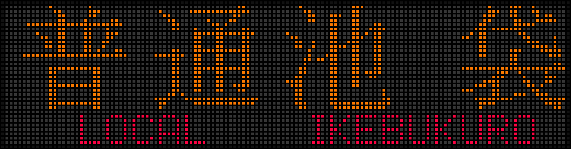 50000系行先表示(3色LED) - 資料保管庫 - atwiki（アットウィキ）